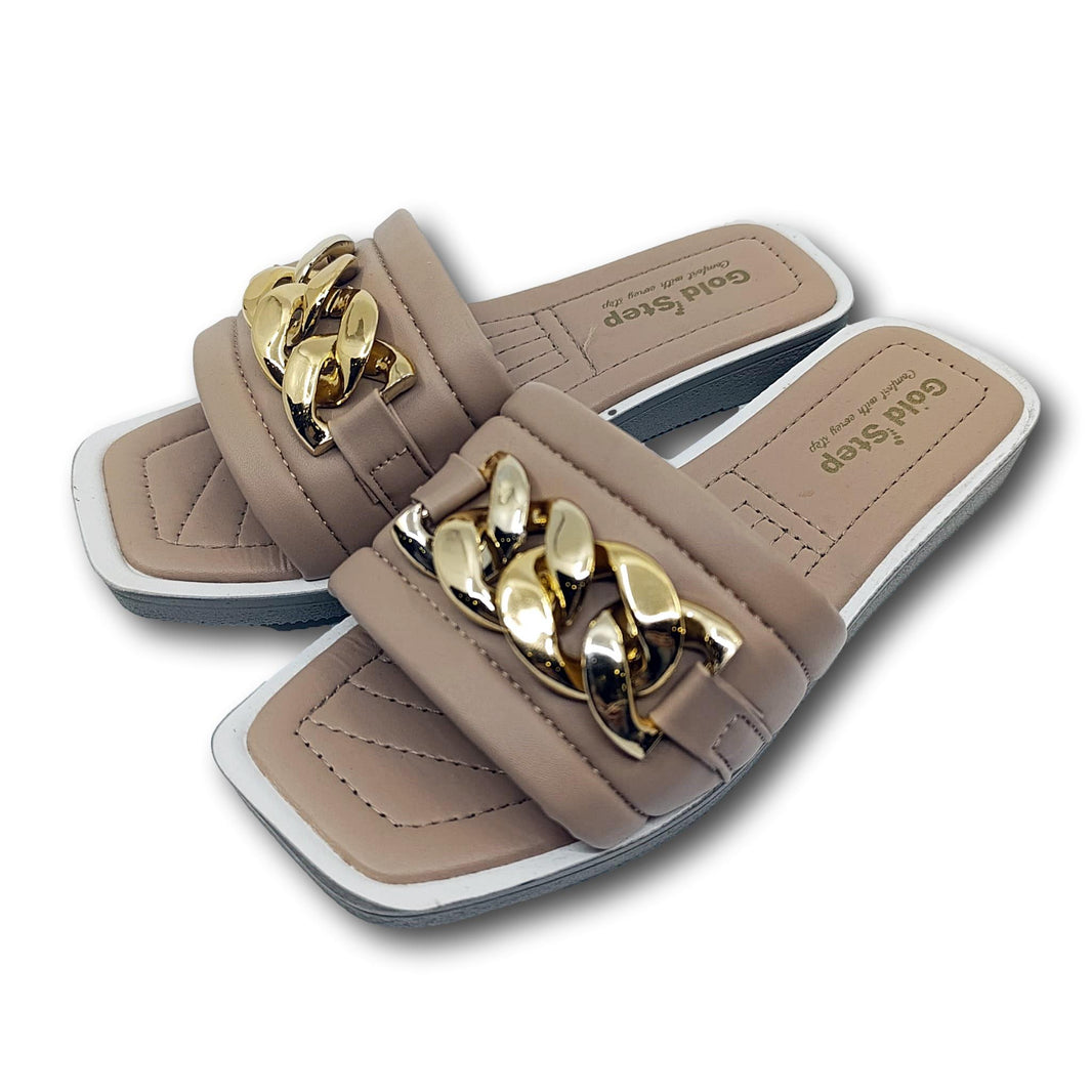 Golden step 50% popusta! – Haro-shoes
