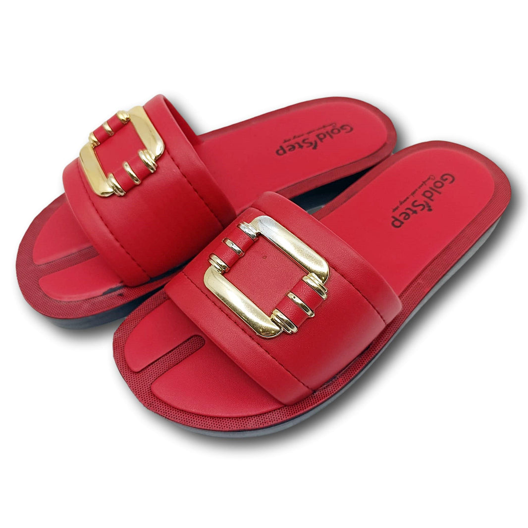 Golden step 50% popusta! – Haro-shoes
