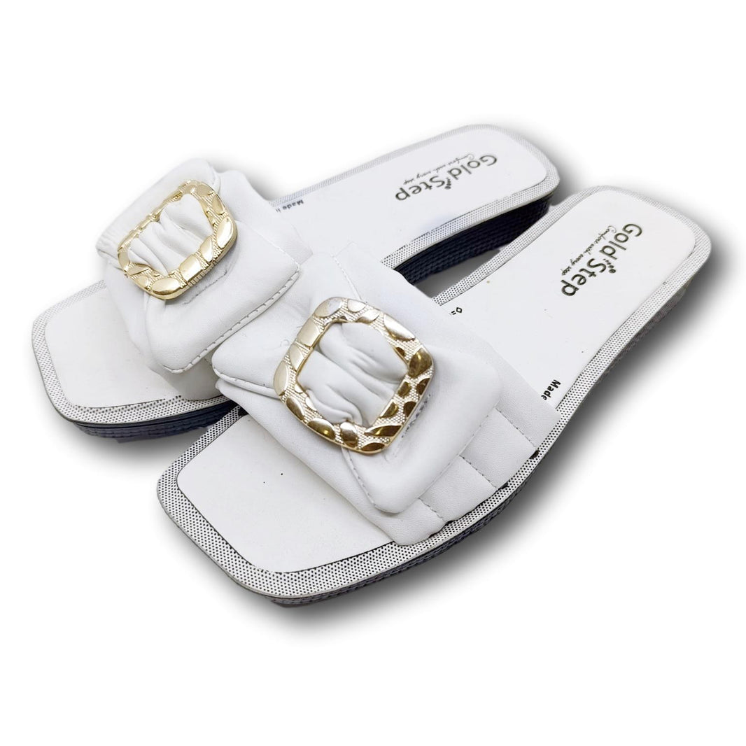 Golden step 50% popusta! – Haro-shoes