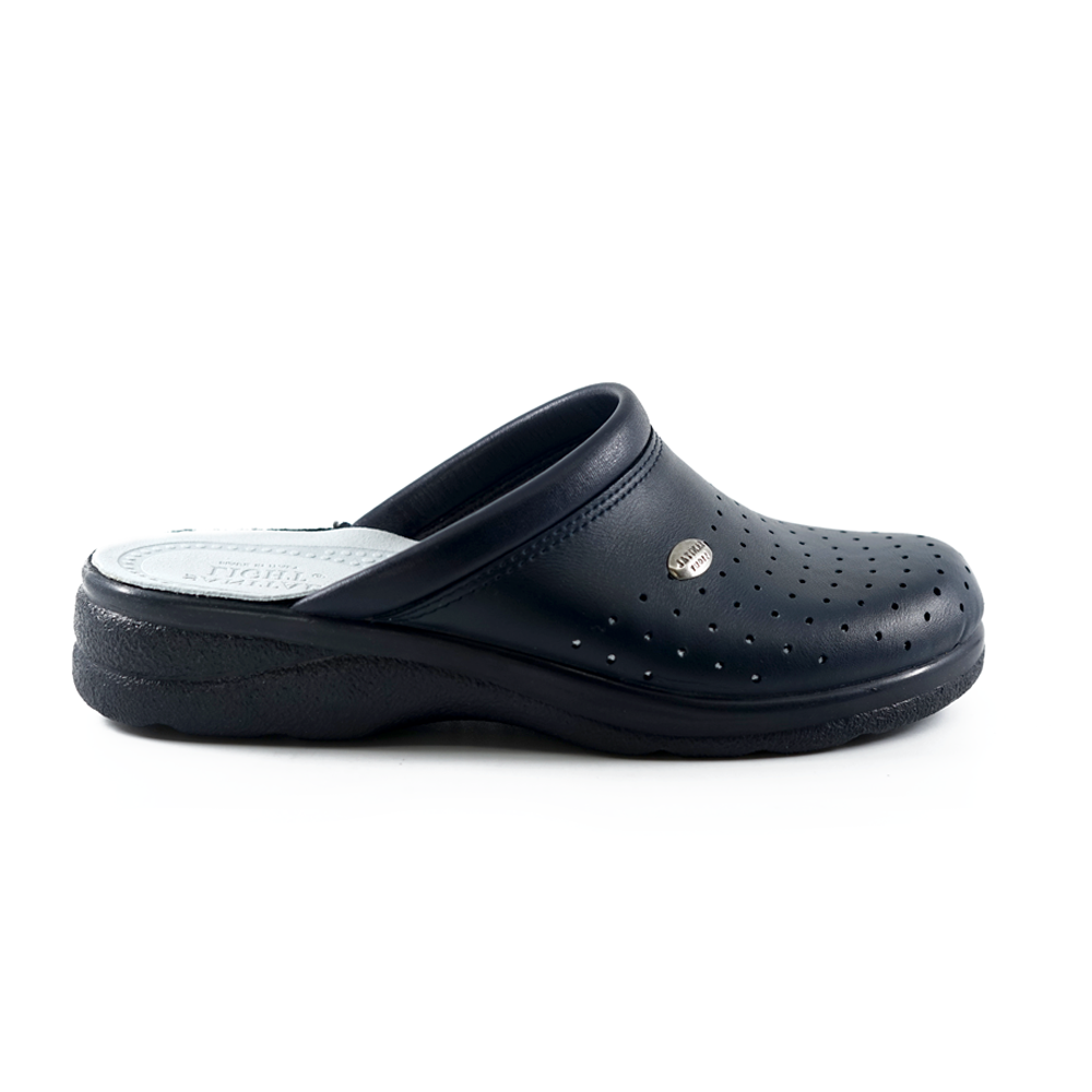 Sanital Light 750 – Haro-shoes